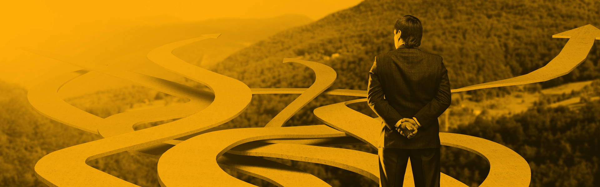 EKO BiH MREŽA - EKO-BiH mreža