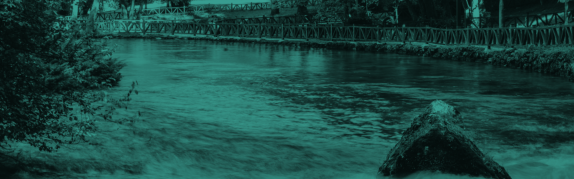 EKO BiH MREŽA - EKO-BiH mreža