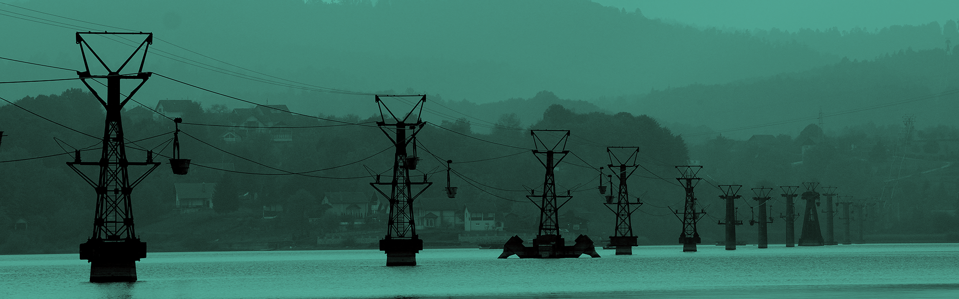 EKO BiH MREŽA - EKO-BiH mreža